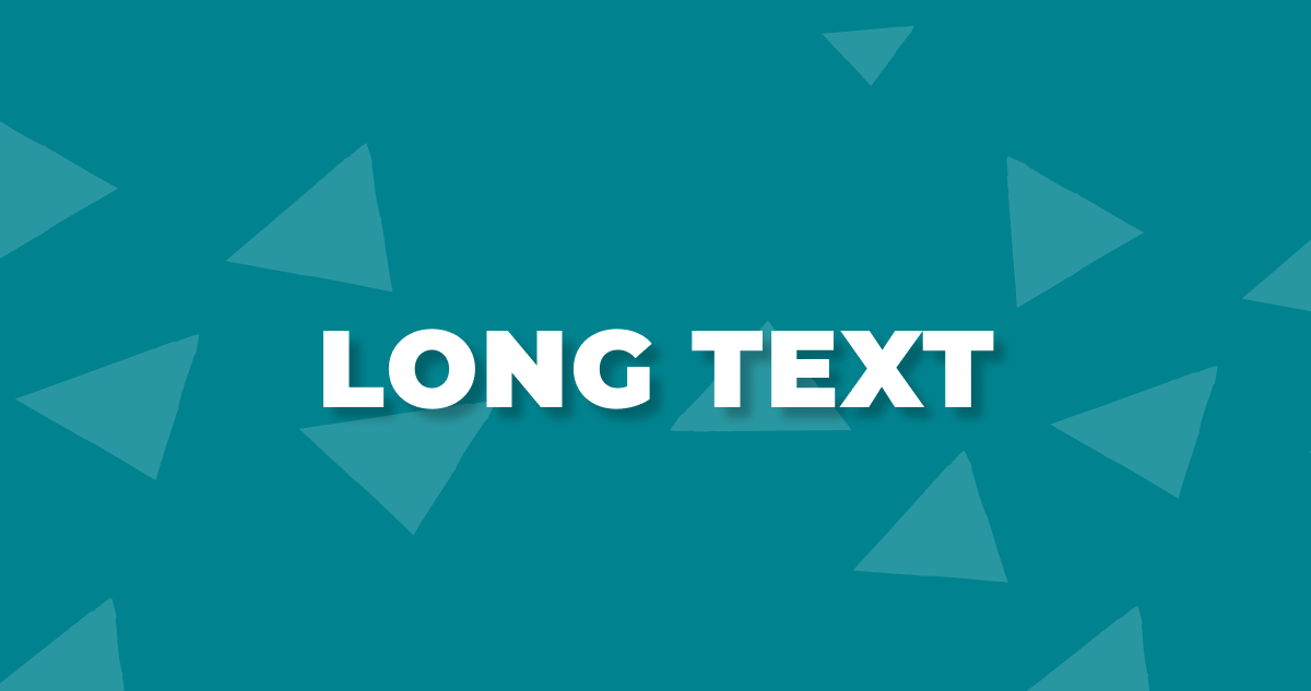 long-text-trung-t-m-h-tr-formtory