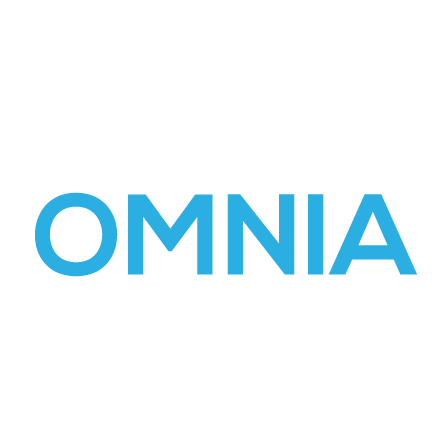 Omnia Support Center