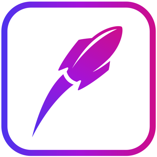 Documentation of Boost.space data centralization platform