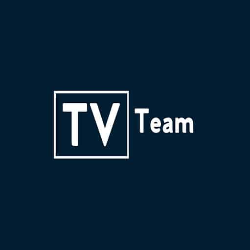 Best IPTV Team - Knowledge Base | IPTV | Smarters Pro | Reliable IPTV | 📺 🍿