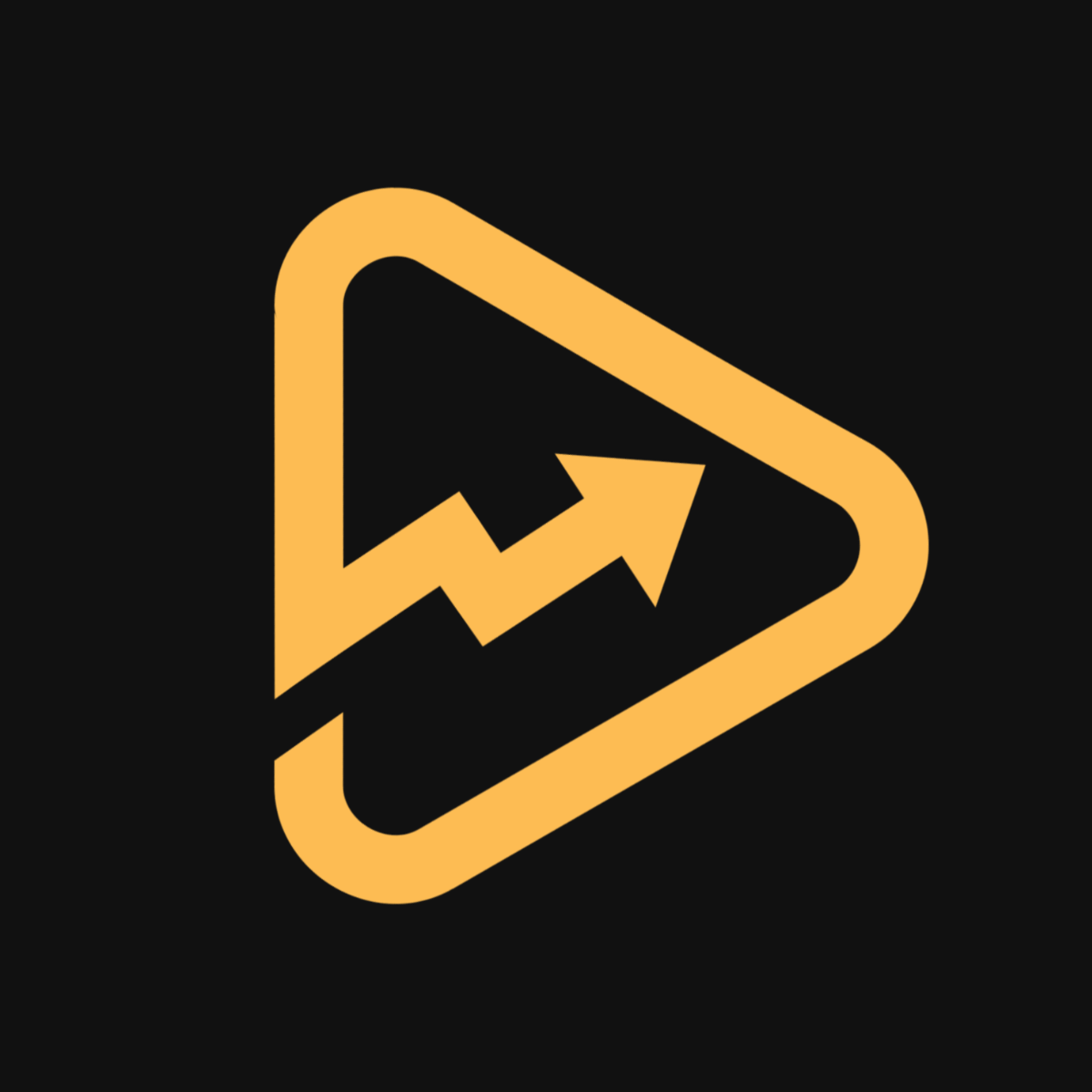 Soundee | Help Center